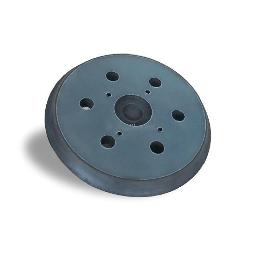 Nosač (4 Šrafa) 6 Rupa (Black&Deck, Dewalt, Makita) 148mm - Europaint doo