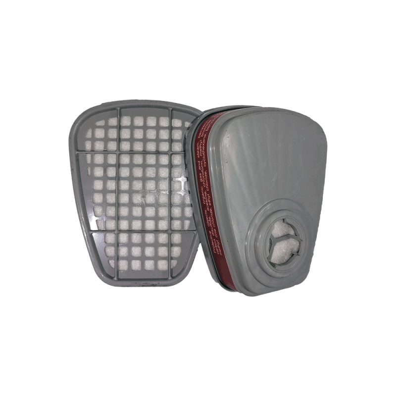 1554 Predfilter Za Masku - EuroPaint d.o.o.