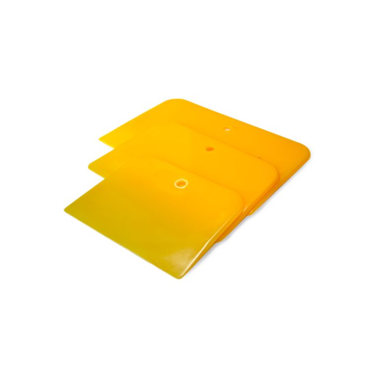 5063 Špahtle PVC Set - Europaint doo