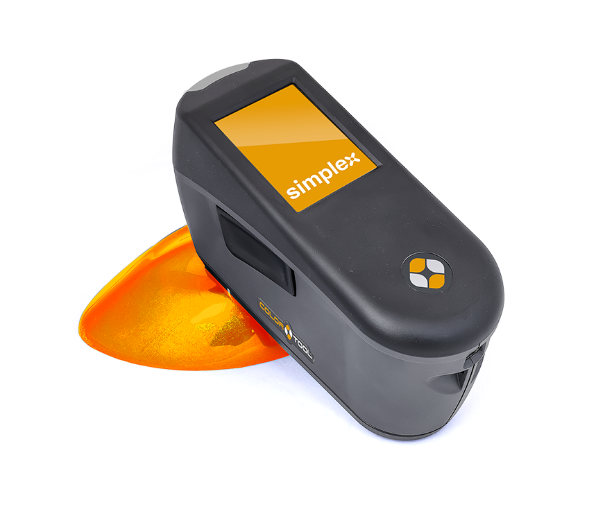 SIMPLEX - Europaint doo